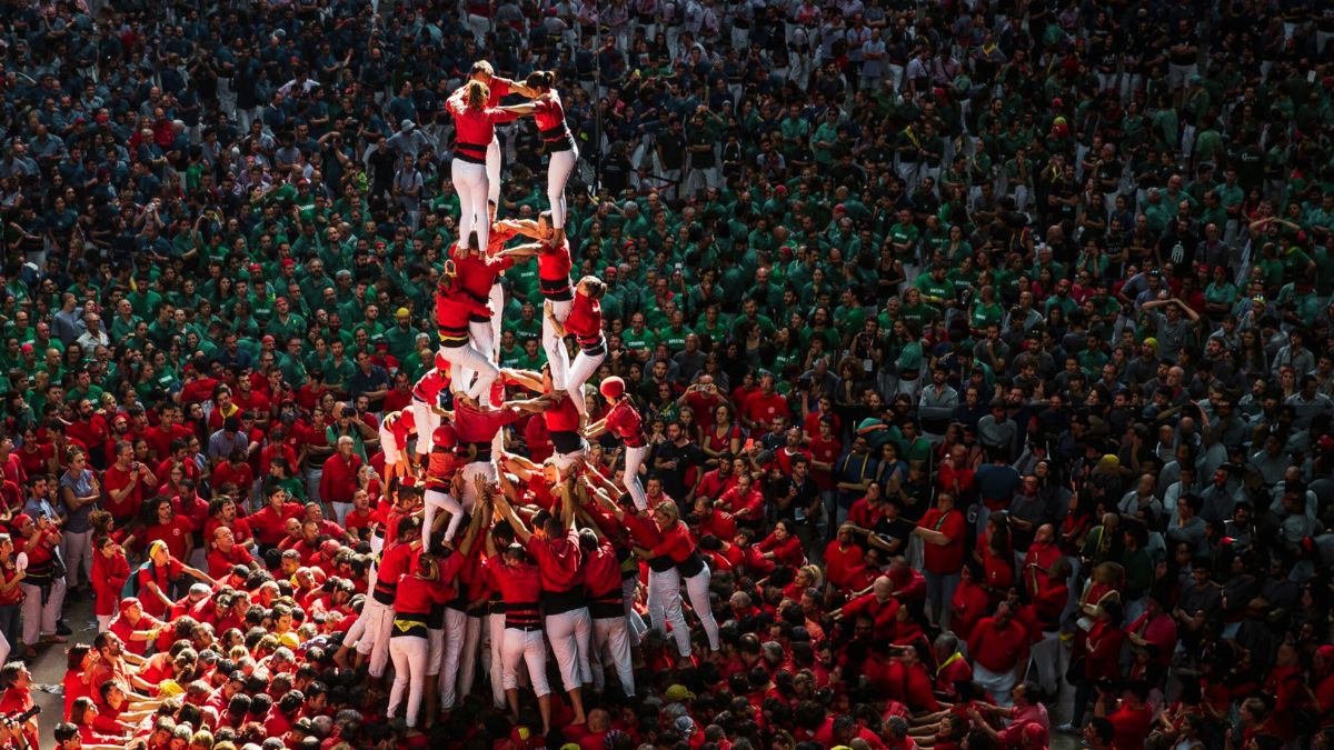 Heart Knocks Corporate Corporate Solutions